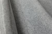 China Breathable Non-Woven Fabric Floor Protection Roll for sale