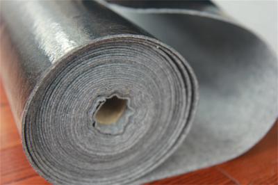 China Interlocking Foam Floor Protector Tile System for sale
