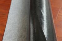 China Temporary Floor Protection for Construction and Renovation Projects for sale