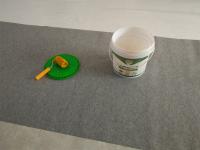 China Carpet Protection Film for Interior Construction for sale