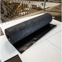China Heavy Duty Temporary Floor Protection for Builders and Contractors for sale