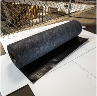 China Heavy Duty Temporary Floor Protection for Builders and Contractors for sale