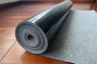 China Professional Carpet Floor Protection Film for Contractors for sale