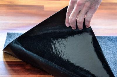 China Renovation Floor Protection Film for Residential & Commercial Use for sale