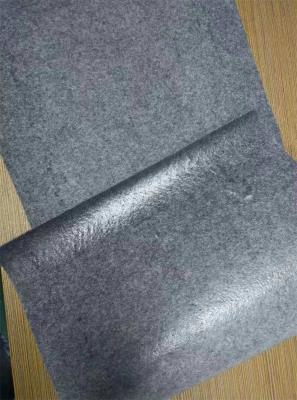 China Guard Your Floors with Our Non-Slip Felt Furniture Protectors for sale