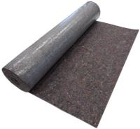 China Temporary Floor Protection Film for Renovation and Remodeling for sale
