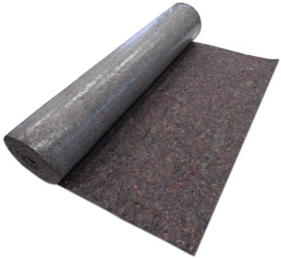 China Temporary Floor Protection Film for Renovation and Remodeling for sale