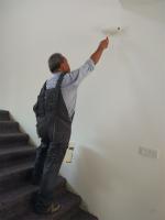 China Heavy Duty Floor Protector For Construction Renovation Projects for sale