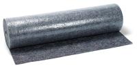 China Heavy-Duty Adhesive Floor Protection Film for Carpet for sale
