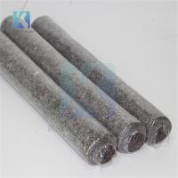 China Breathable Dust Barrier Floor Protection Mats for Curing Finishes for sale