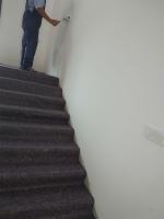 China Temporary Floor Protection Sheets for Renovation & Remodeling for sale