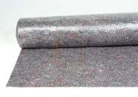 China Multi-Purpose High-Density Foam Interlocking Tiles for sale