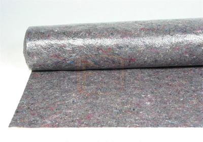 China Multi-Purpose High-Density Foam Interlocking Tiles for sale