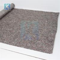China Multi-Layer Reinforced Floor Protection Board for Professional Contractors for sale