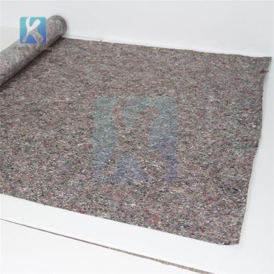 China Multi-Layer Reinforced Floor Protection Board for Professional Contractors for sale