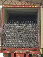 China Impact-Resistant Neoprene Rubber Floor Mats for Equipment Zones for sale