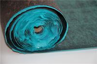 China Reusable Felt Protection Pad for Furniture and Floor Impact Prevention for sale