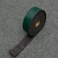 China Waterproof Corrugated Plastic Floor Protection Board for Construction Traffic for sale