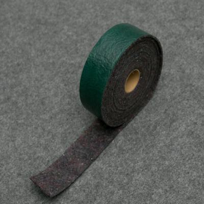 China Waterproof Corrugated Plastic Floor Protection Board for Construction Traffic for sale