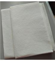 China Premium Heavy-Duty Reusable Corrugated Plastic Floor Protection Sheets for sale