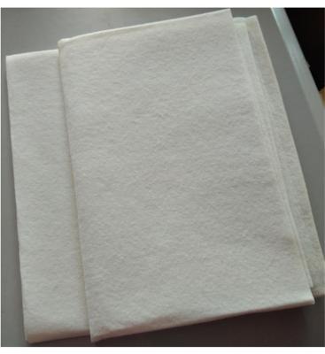 China Premium Heavy-Duty Reusable Corrugated Plastic Floor Protection Sheets for sale