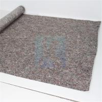 China Clear Chair Leg Caps Hardwood Floor Scuff Prevention for sale