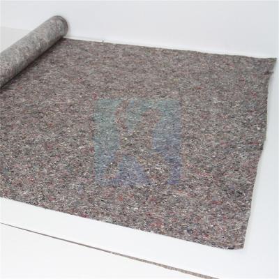 China Clear Chair Leg Caps Hardwood Floor Scuff Prevention for sale