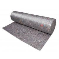 China Indoor Rubber Floor Mat With Card Slot for sale