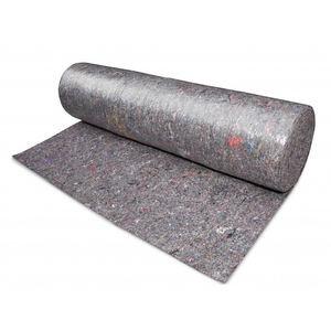 China Indoor Rubber Floor Mat With Card Slot for sale
