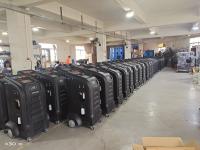 China R134a Auto Refrigerant Recovery Machine for sale