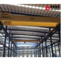 China China Industrial High-quality Custom Steel Structure Building Assembly Workshop for sale