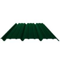 China Quick Install Metal Structural Insulated Panels - 50mm/75mm/100mm Thickness with STC ≥ 36 Sound Rating for sale