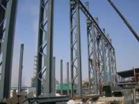 China Insulated Sandwich Panel Steel for Constant Temperature Rearing Environment for sale