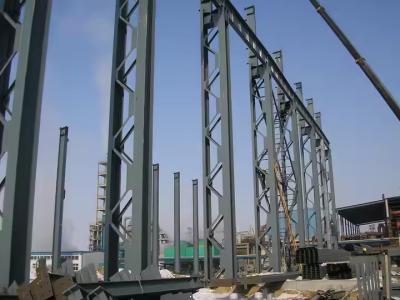 China Insulated Sandwich Panel Steel for Constant Temperature Rearing Environment for sale