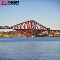 China Safety Fire Stair Equipped Multi-story Steel Building Comply with Local Codes for sale