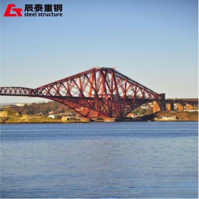 China Safety Fire Stair Equipped Multi-story Steel Building Comply with Local Codes for sale