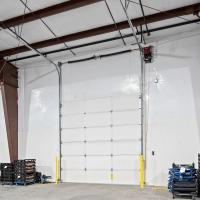 China Large Span Steel Structure Workshop Warehouse Hangar Building for sale
