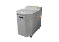 China Commercial Stainless Steel Vegetable Spin Dryer 70L 900r/min 220V for sale