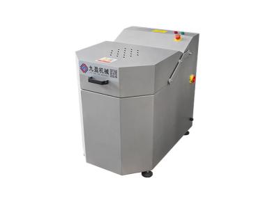 China Commercial Stainless Steel Vegetable Spin Dryer 70L 900r/min 220V for sale