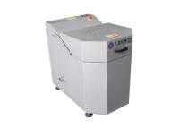 China Centrifugal 70L Vegetable Spin Dryer Machine 0.75KW 1450rpm Stainless Steel for sale