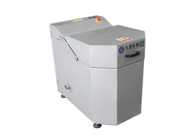 China Centrifugal 70L Vegetable Spin Dryer Machine 0.75KW 1450rpm Stainless Steel for sale