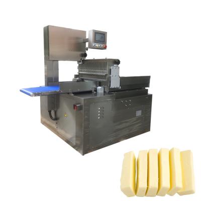 China HY-420A Auto Bandsaw Machine 3.75KW 380V for Frozen Meat Cutting 200mm for sale