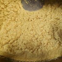 China High-Efficiency Industrial 80L Bowl Chopper Machine For Ginger And Vegetables for sale