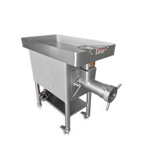 China Commercial Fresh Meat Grinder 600KG/H for Kitchen and Restaurant for sale