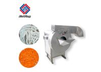 China TJ-502 Potato Chips Production Line Machine with 600-800KG/H Capacity and CE Certification for sale