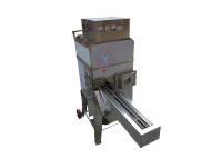 China Factory Price Sweet Corn Shelling Machine,Maize Corn Sheller Equipment for sale