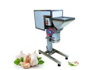 China SUS 304 Materail Chili Garlic Processing Equipment Fruit Broken Crusher for sale