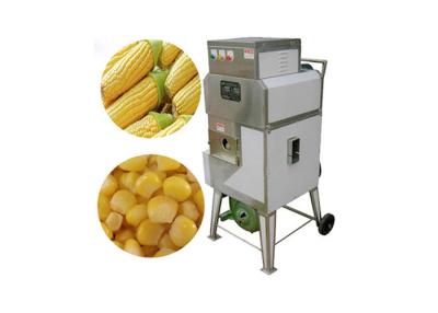 China 3kw 304 Stainless Steel Orange Peeling Machine 35kg Capacity Fruit Processing Equipment for sale