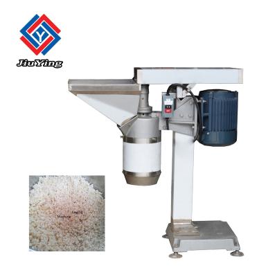 China Automatic Mashed Potato Chilli Paste Grinding Machine 500kg per Hour for sale