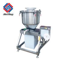China Stainless Steel 120L / Time Fruit Processing Equipment Juice Maker Machine for sale